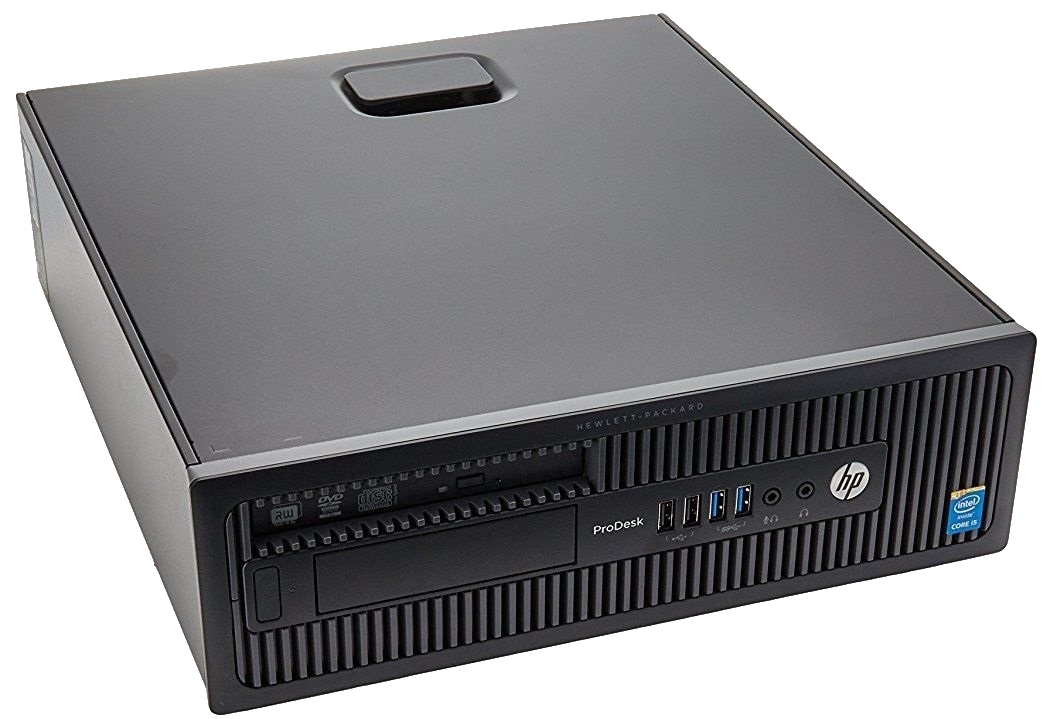 A la découverte d’un mediacenter reconditionné – Media Centerz