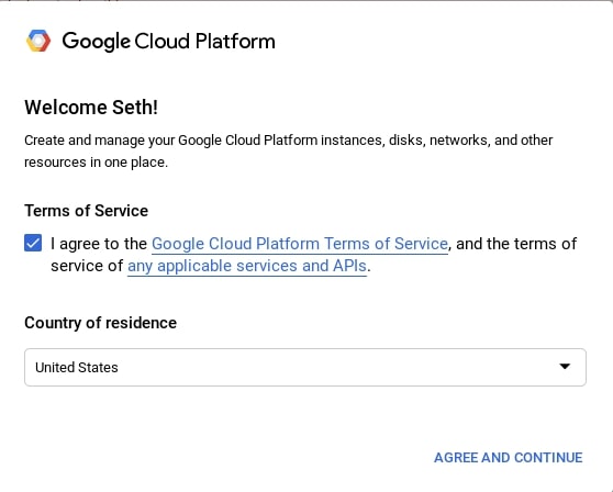 Google OAuth avec Traefik - SSO sécurisé pour les services Docker - Media Centerz